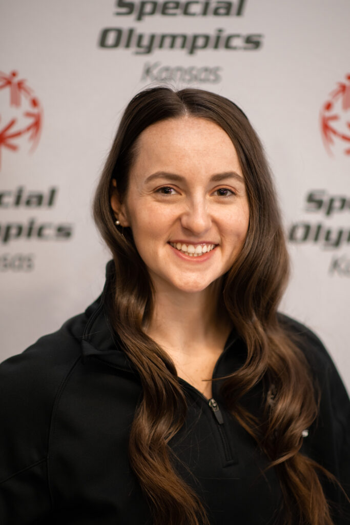 Our Team | Special Olympics of Kansas