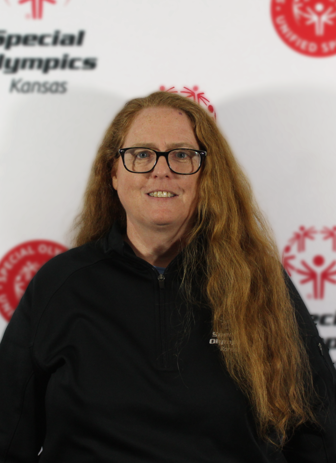 Our Team | Special Olympics of Kansas