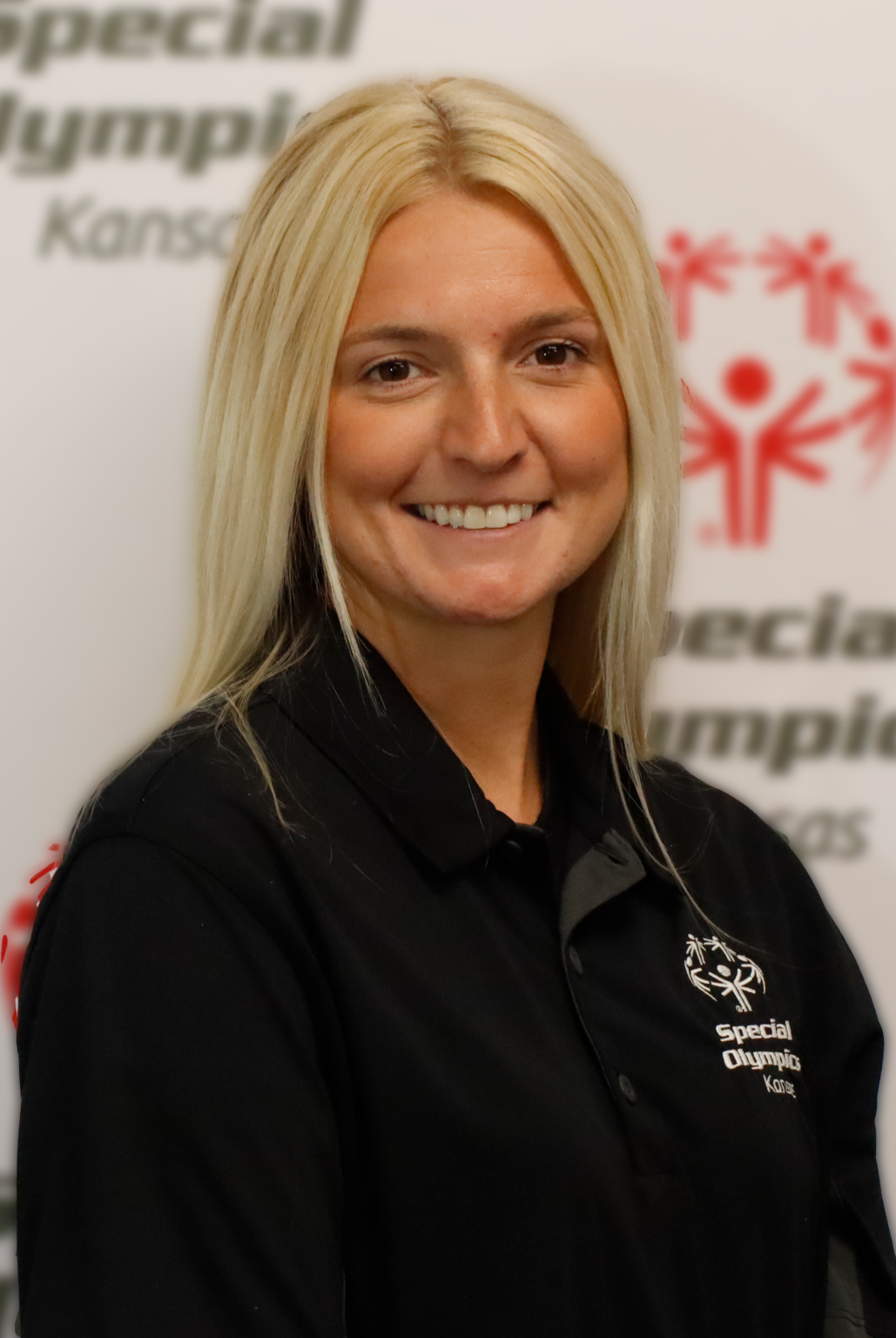 Our Team | Special Olympics of Kansas